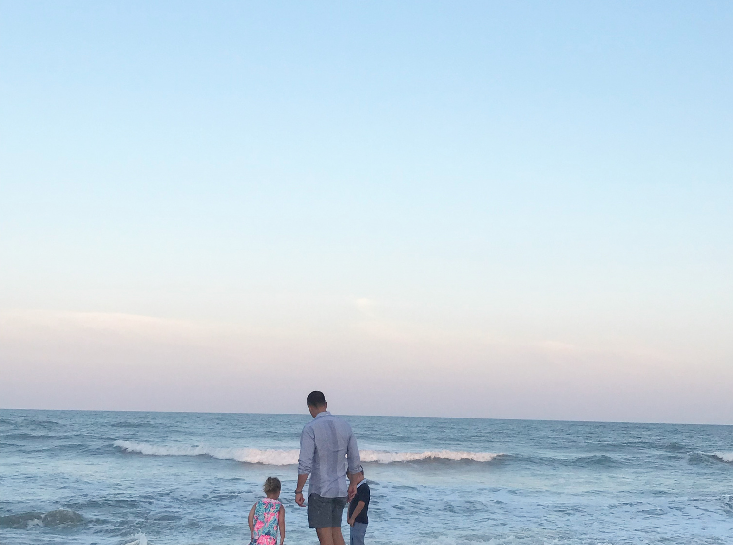 Scottsdale Arizona: Spring Break Trip - Kellie Nasser