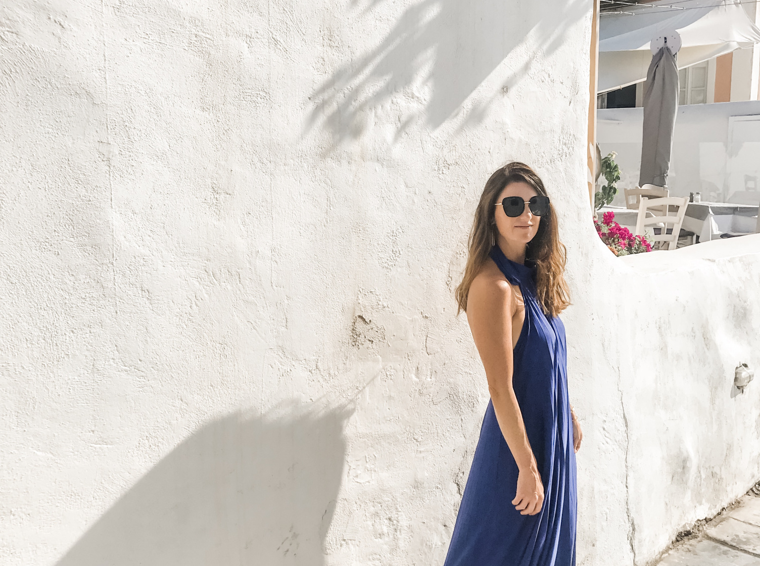 Scottsdale Arizona: Spring Break Trip - Kellie Nasser