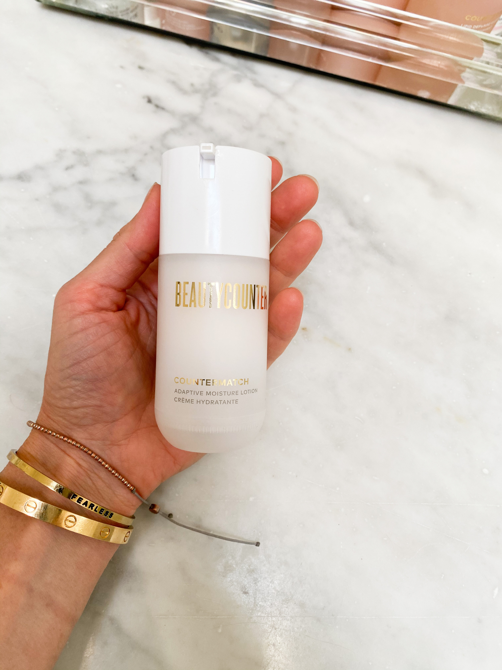 11 Beautycounter Products You Can Buy at Sephora - Kellie Nasser