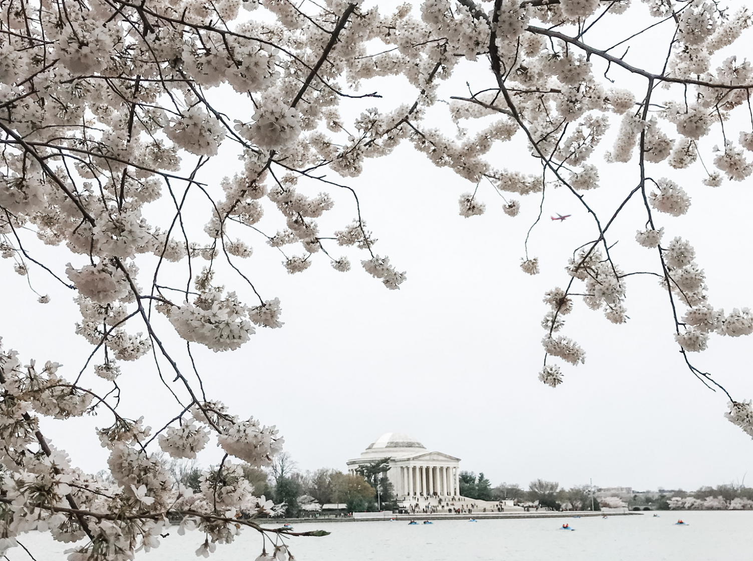 Scottsdale Arizona: Spring Break Trip - Kellie Nasser